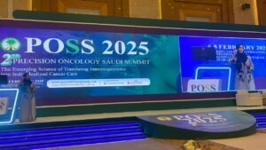 POSS Oncology