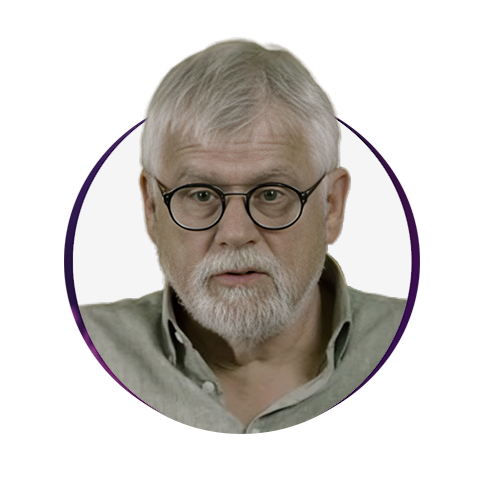 Andrew Grieve 🇬🇧 – POSS Oncology