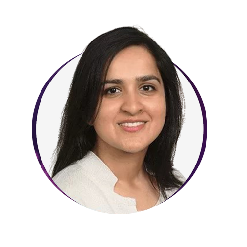 Marium Hussain 🇺🇸 – POSS Oncology