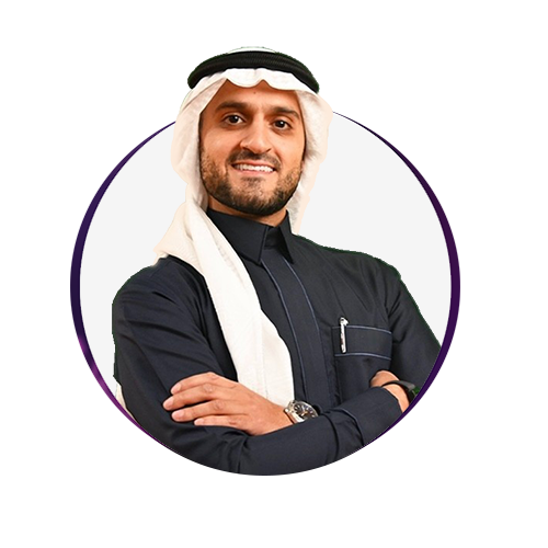 Mohammad Almakky 🇸🇦 – POSS Oncology