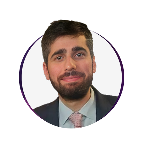 Mohammed Ibrahim 🇰🇼 – POSS Oncology