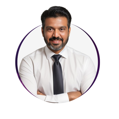 Binyam Usman 🇸🇦 – POSS Oncology